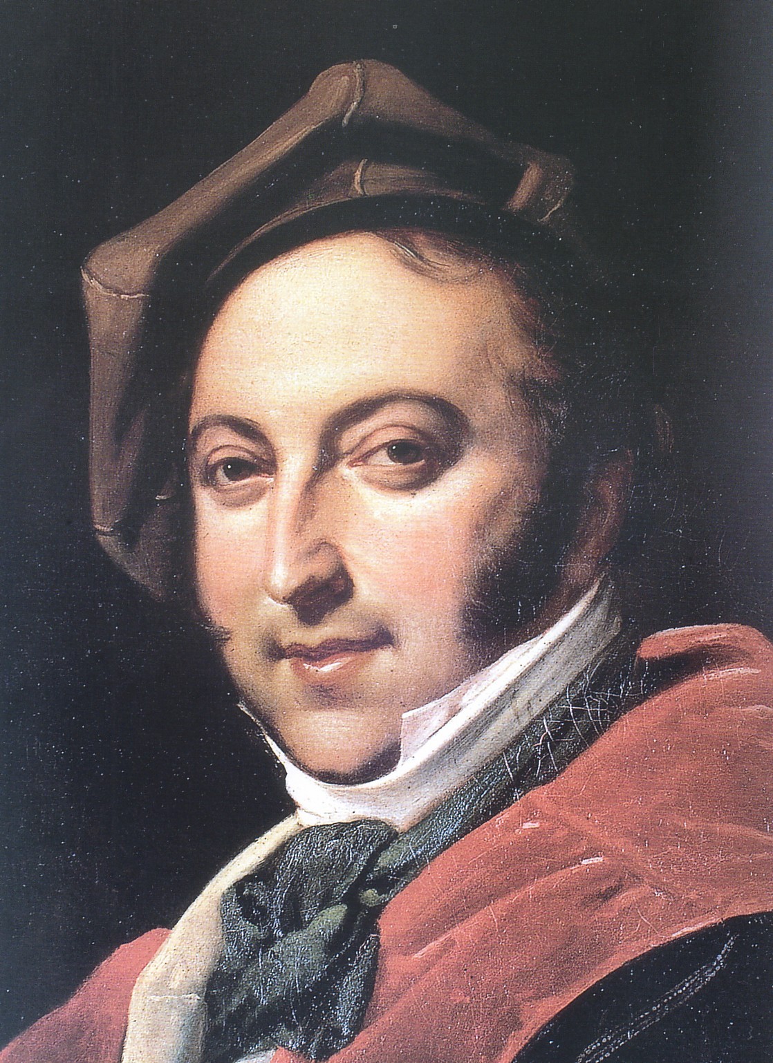 Barber of Seville 101 - Opera Colorado