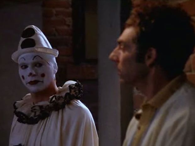 Pagliacci 101. Part 2 - Opera Colorado