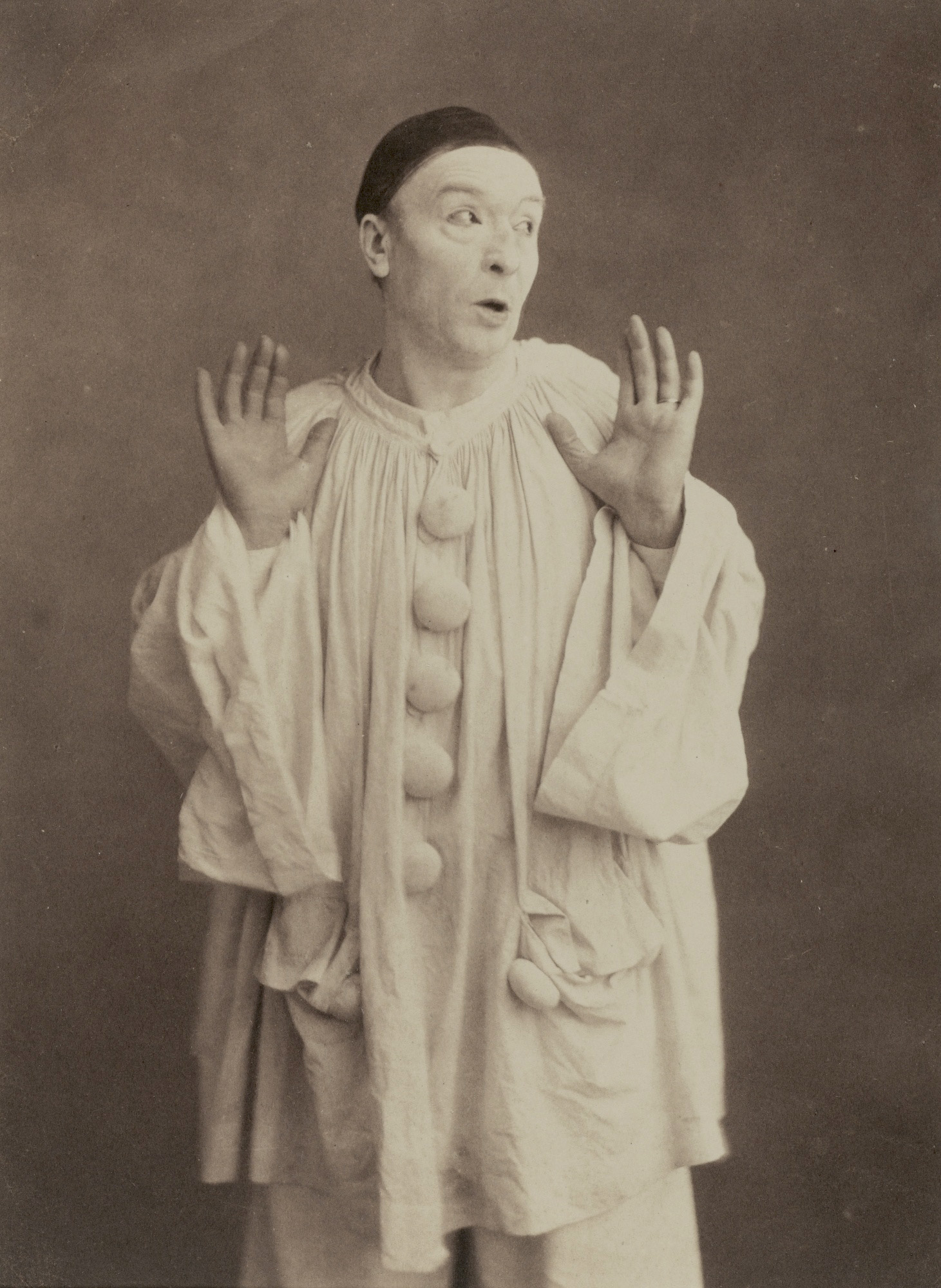 Pagliacci 101. Part 2 - Opera Colorado