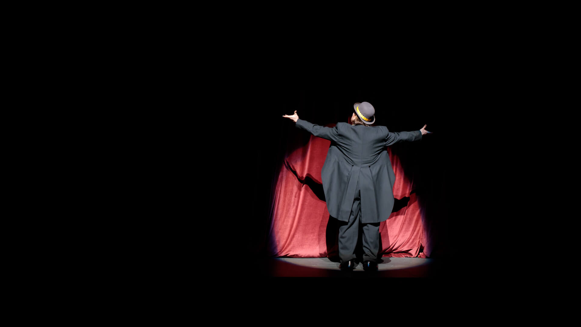 Tickets & Events - Opera Colorado