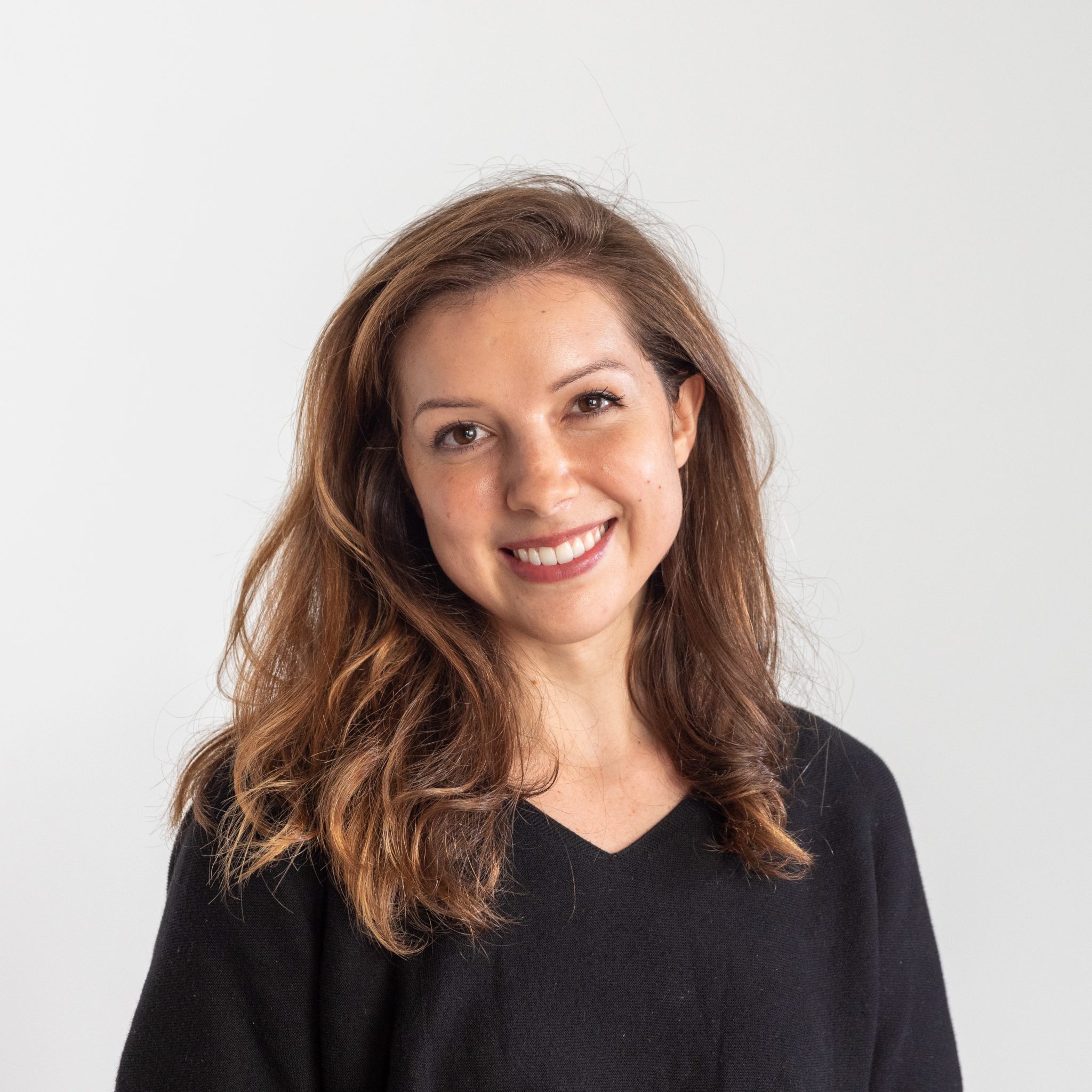 Opera Explained: What Happens in a Voice Lesson? - Opera Colorado