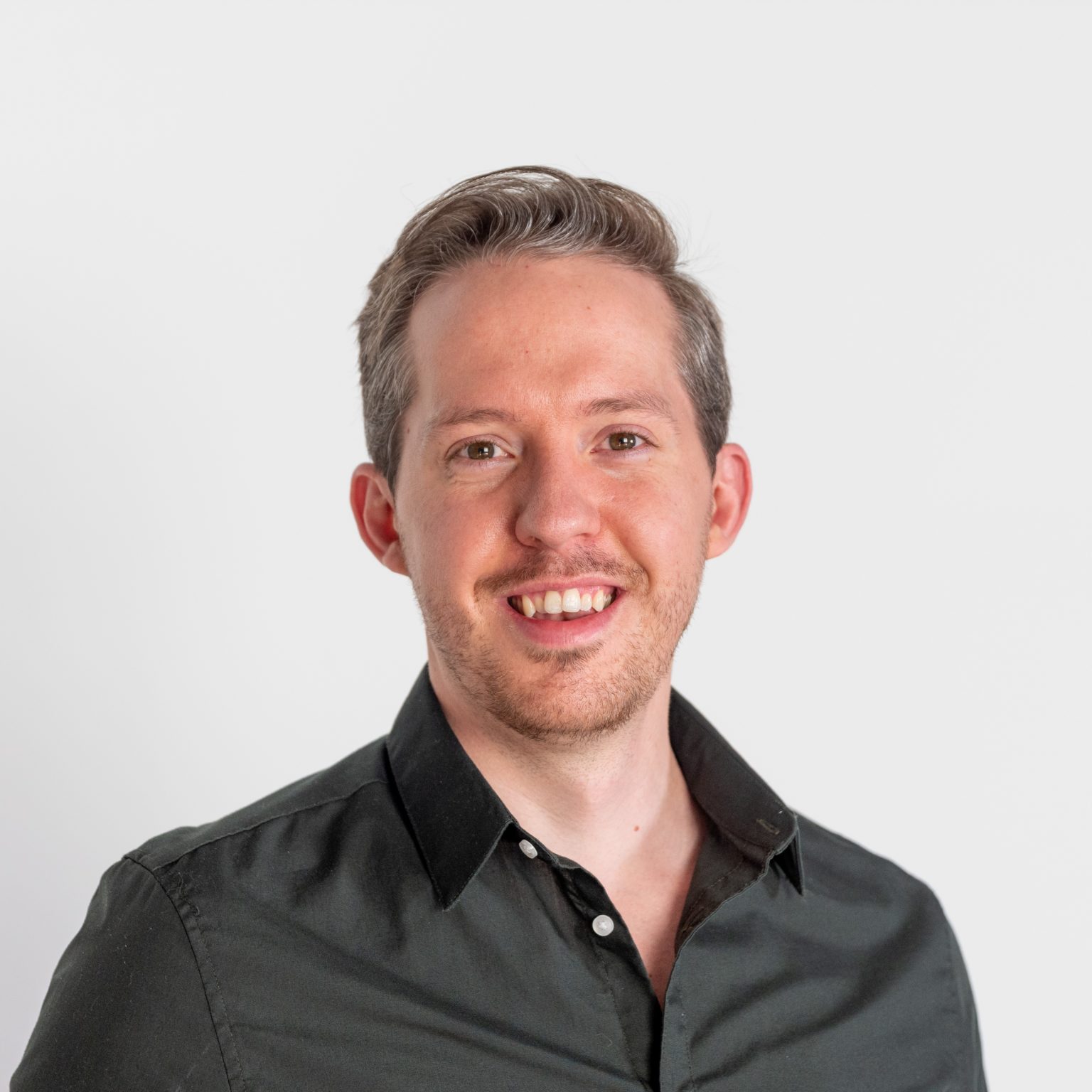 Opera Explained: What Happens in a Voice Lesson? - Opera Colorado