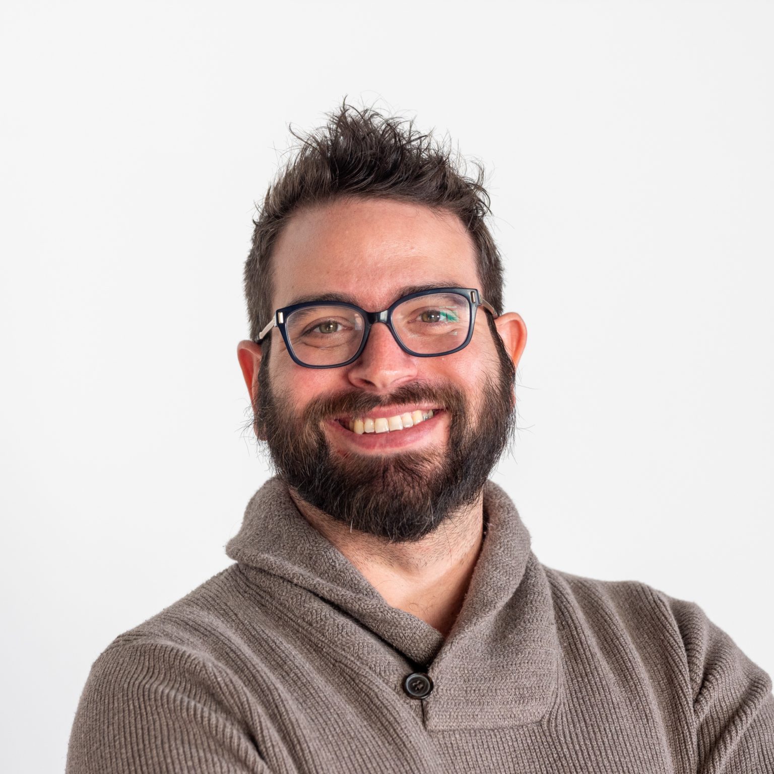 Opera Explained: What Happens in a Voice Lesson? - Opera Colorado