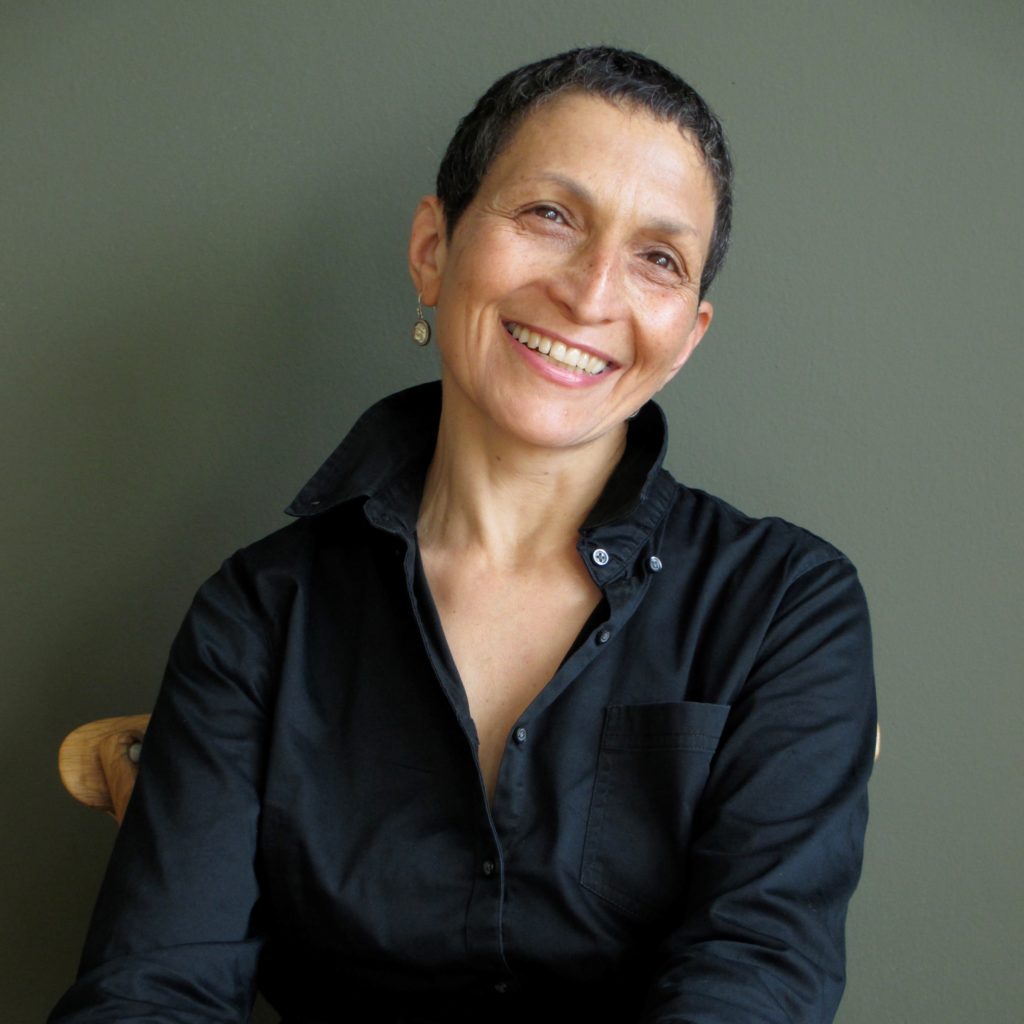 Singing With Pride: A Brief History of Queer Composers - Opera Colorado