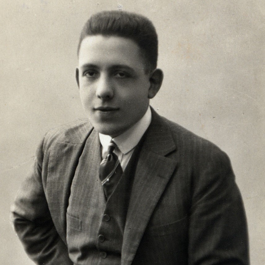 Singing With Pride: A Brief History of Queer Composers - Opera Colorado