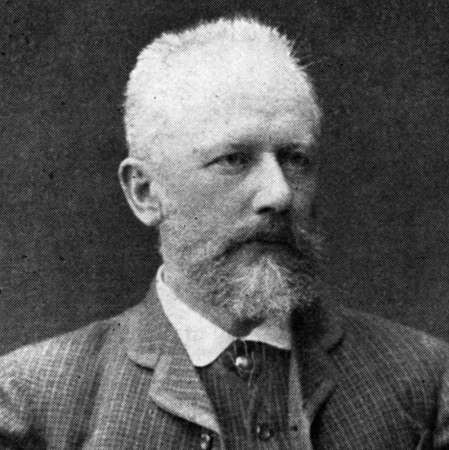 Singing With Pride: A Brief History of Queer Composers - Opera Colorado