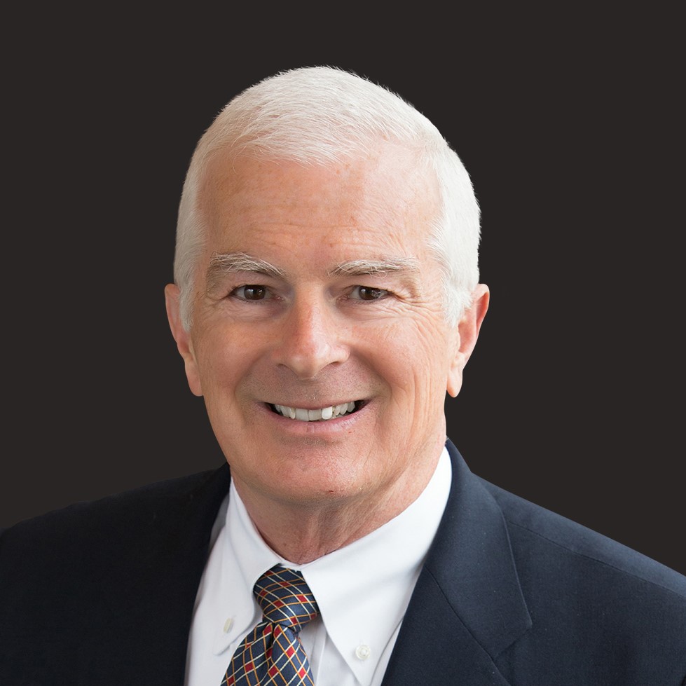 Kevin O’Connor - Opera Colorado