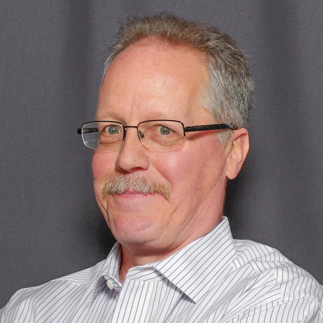 Mark Heiser - Opera Colorado