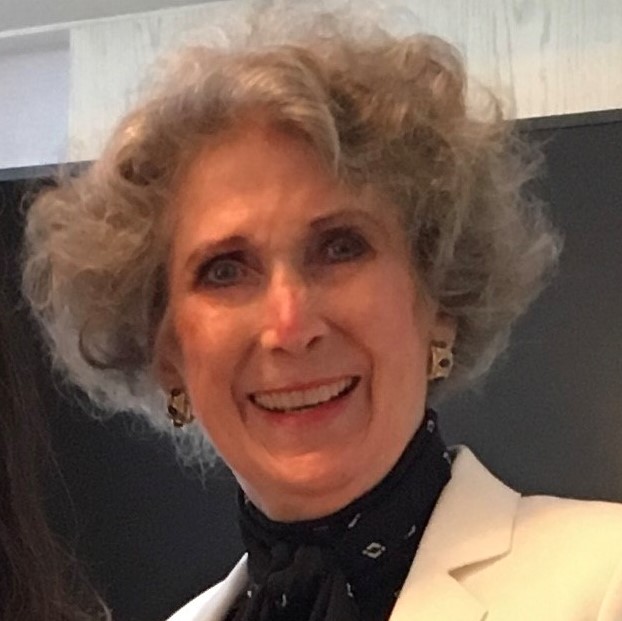 Merrill Shields - Opera Colorado