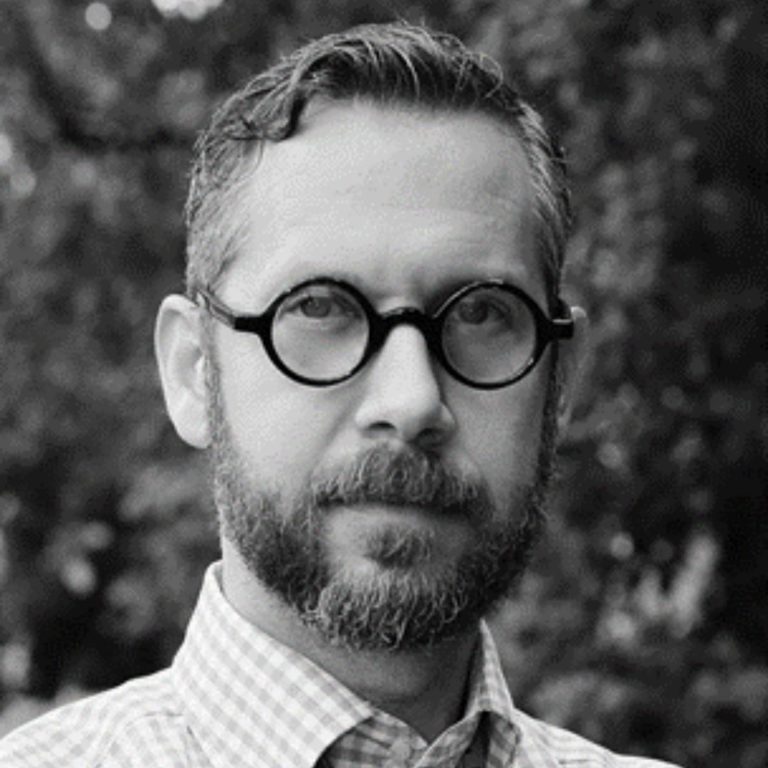 Q&A with Designer Robert Perdziola - Opera Colorado