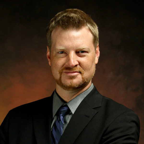 Wagner's The Flying Dutchman - Opera Colorado