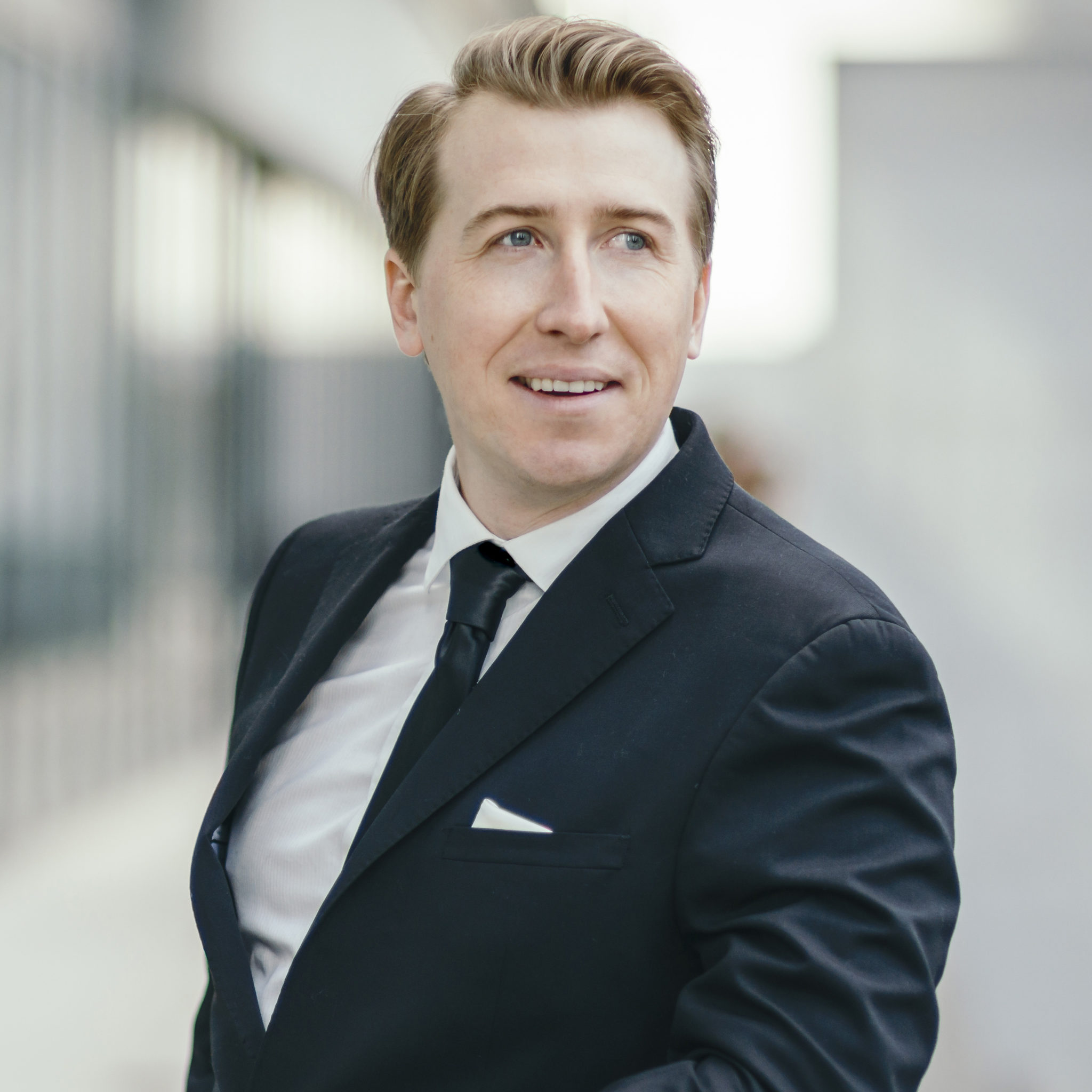 Mozart's Don Giovanni - Opera Colorado