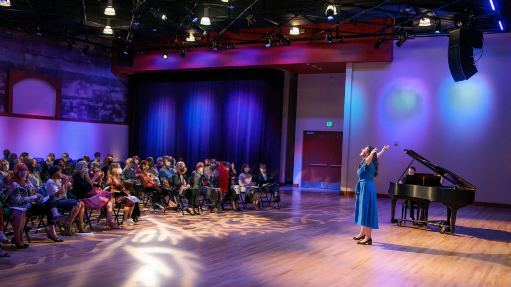 Home - Opera Colorado