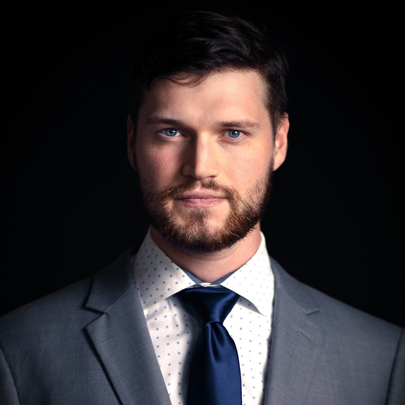 Get to Know Our 2022-23 Artists in Residence - Opera Colorado