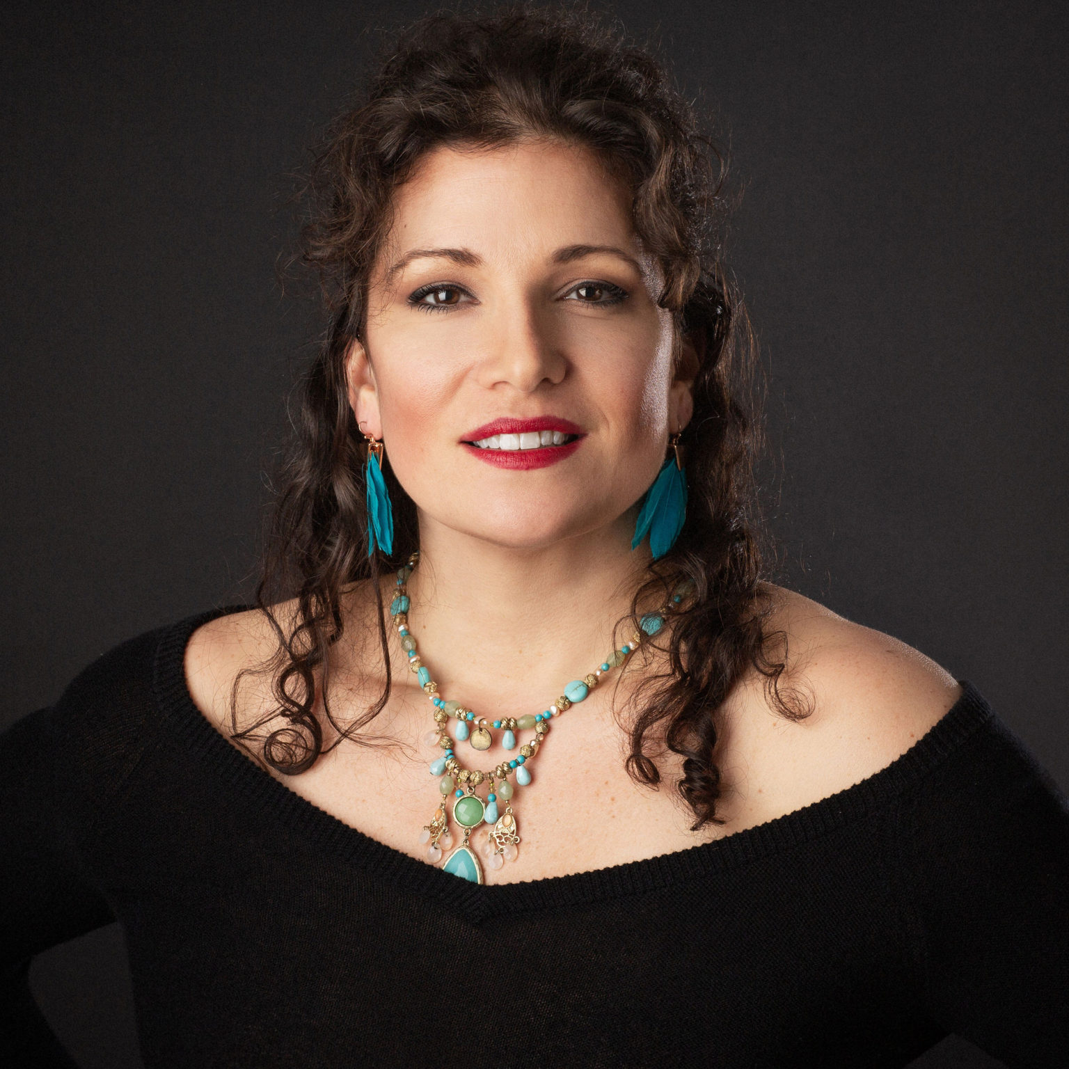Mozart's Don Giovanni - Opera Colorado