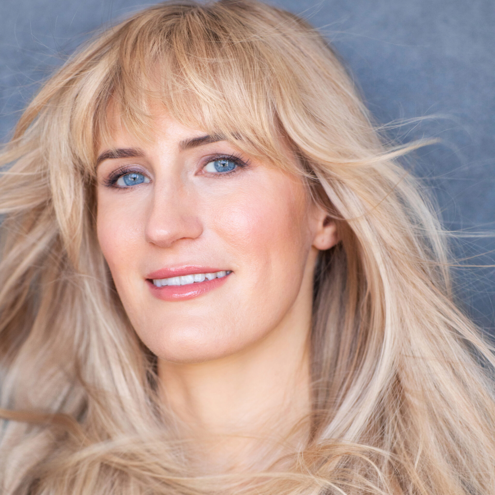 Donizetti's Daughter of the Regiment - Opera Colorado