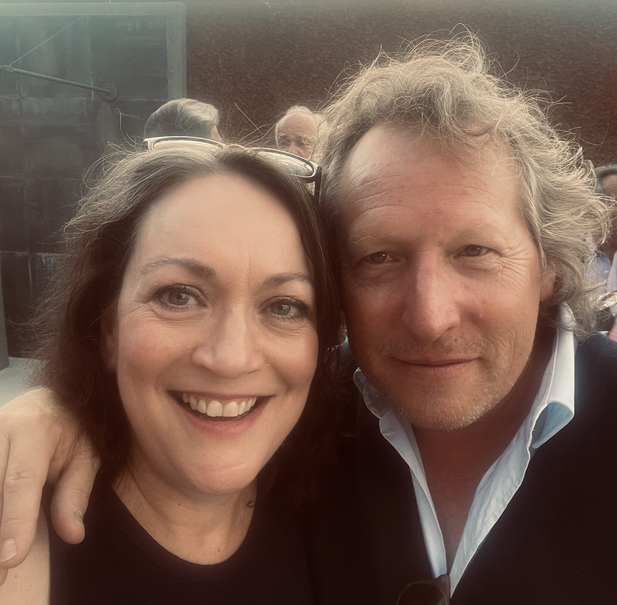 Samson and Delilah 101: Q&A with Katharine Goeldner - Opera Colorado