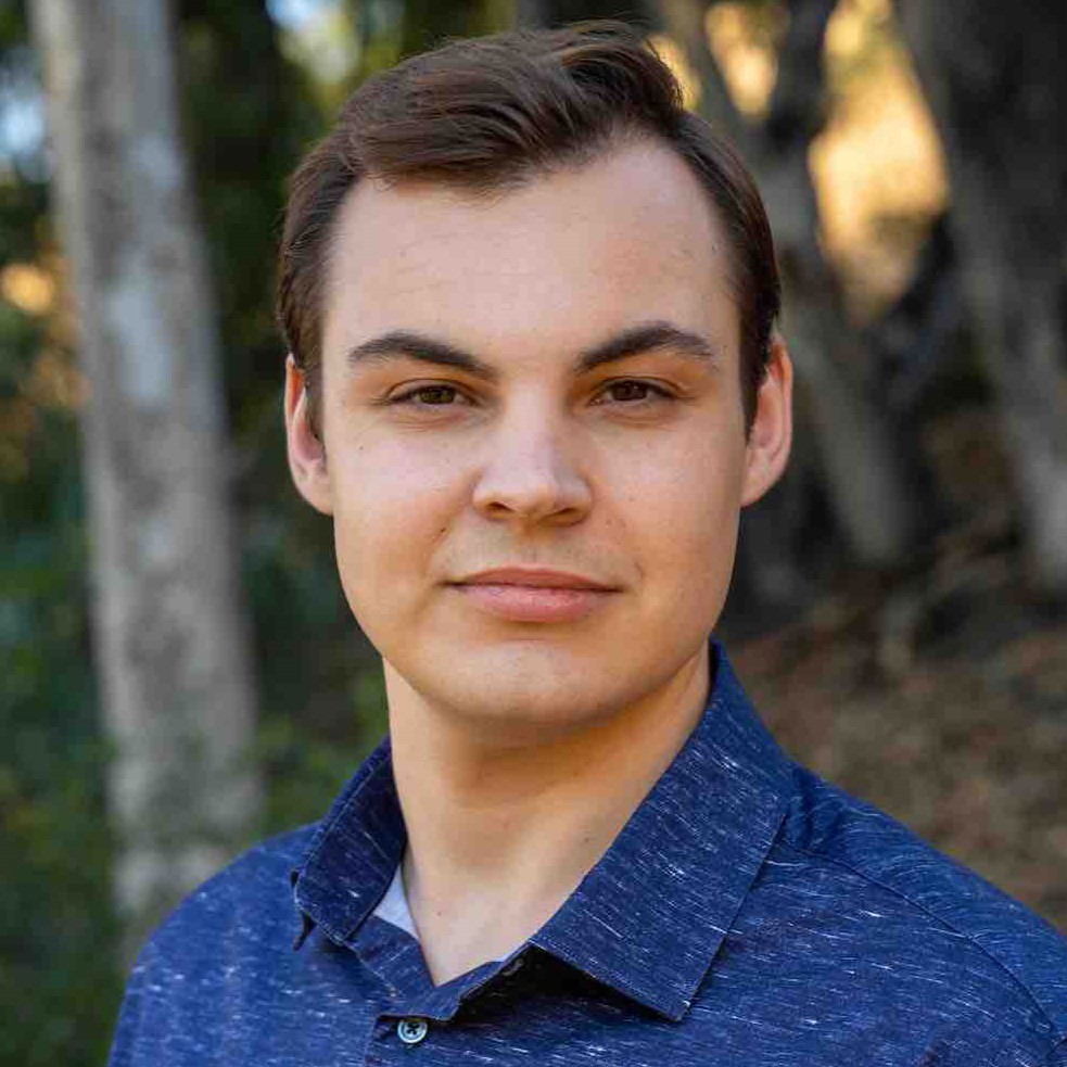 Get to know our 2024-25 Artists in Residence - Opera Colorado