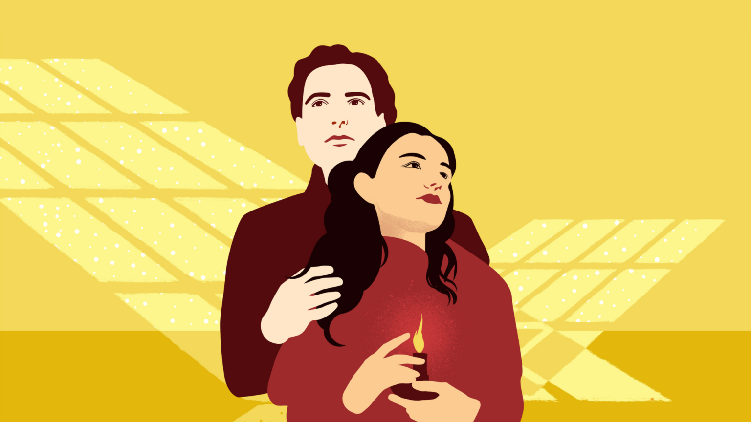 La bohème 101 - Characters and Plot - Opera Colorado