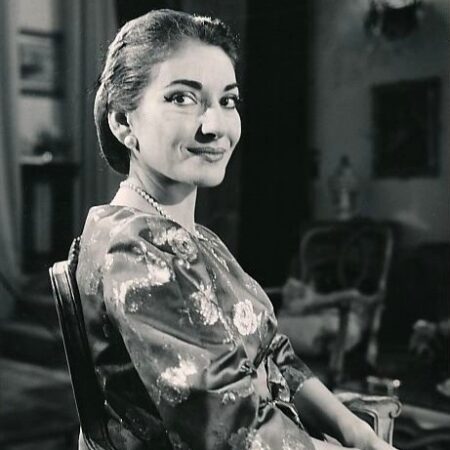 What is Coloratura? A High-Flying Art in Opera - Opera Colorado