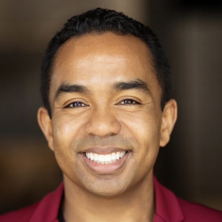 Puccini's Madama Butterfly - Opera Colorado