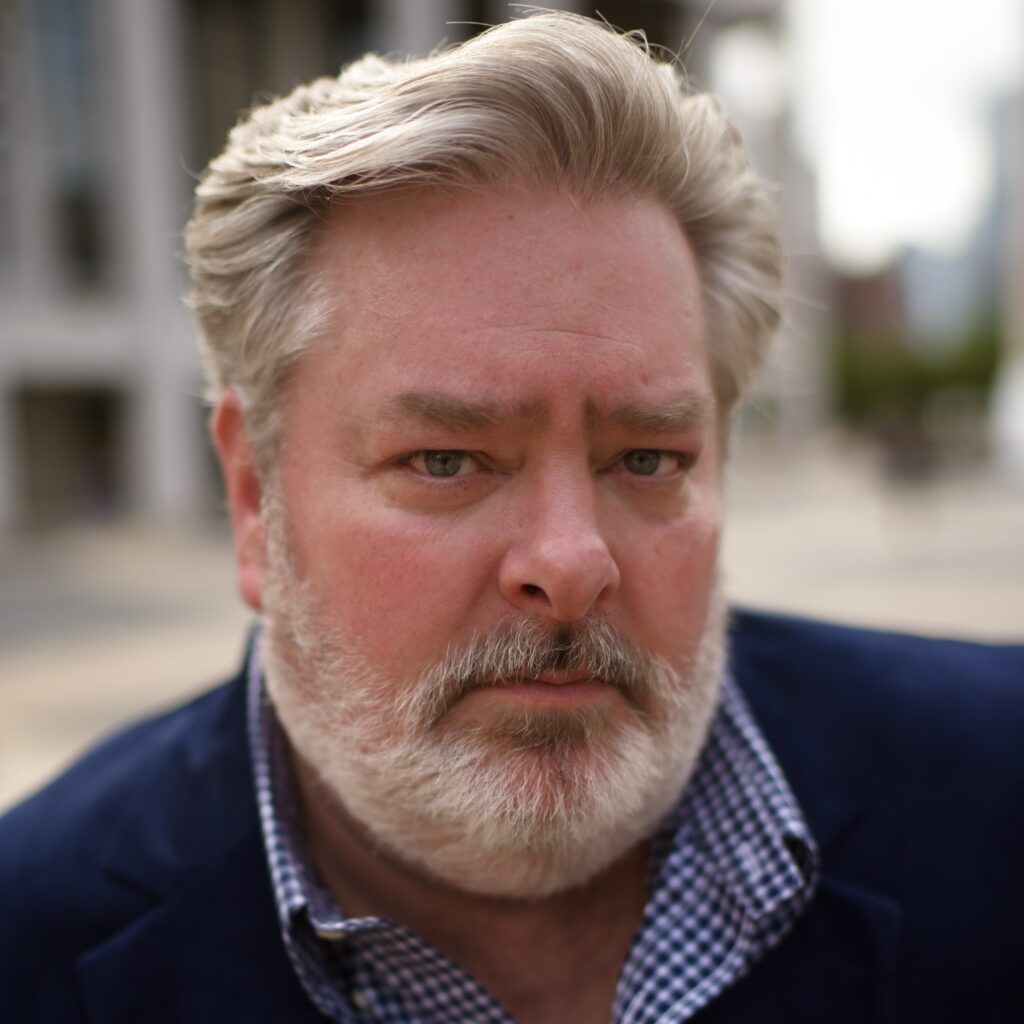 Verdi's La traviata - Opera Colorado