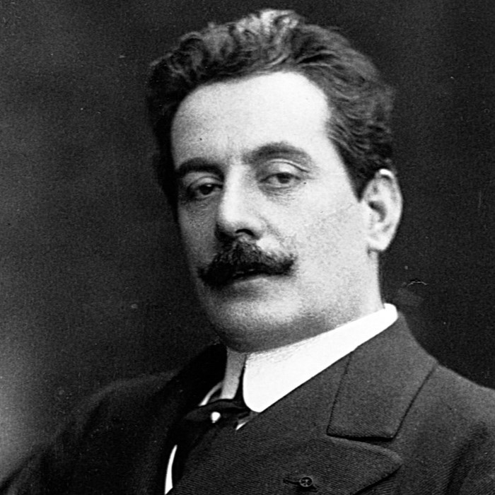 La bohème 101: Program Notes - Opera Colorado