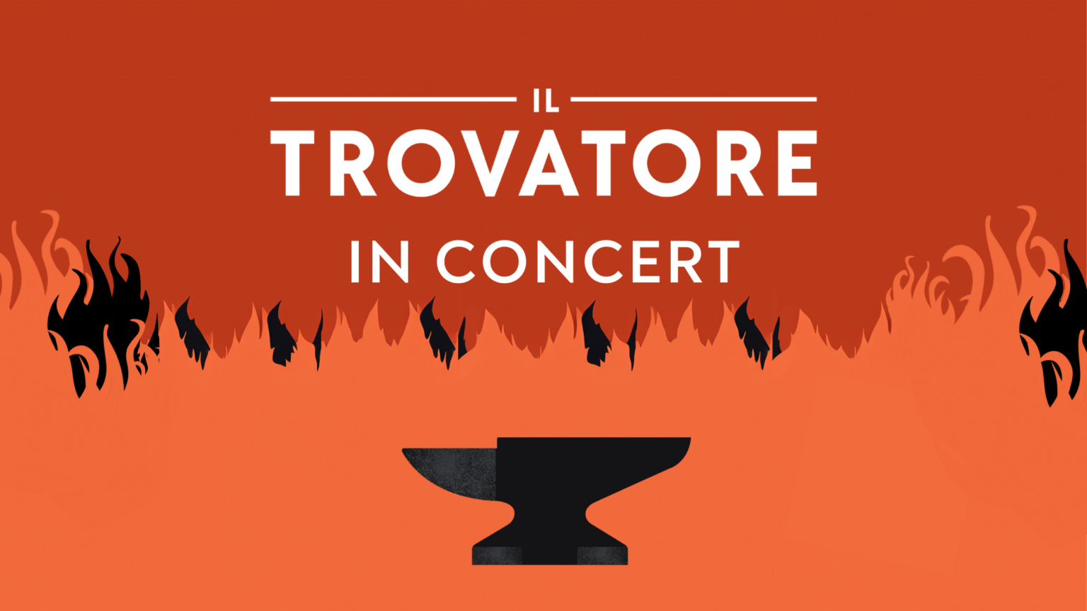 Il trovatore 101 - Characters and Plot - Opera Colorado