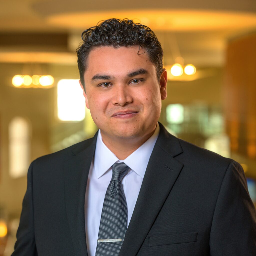 Verdi's La traviata - Opera Colorado