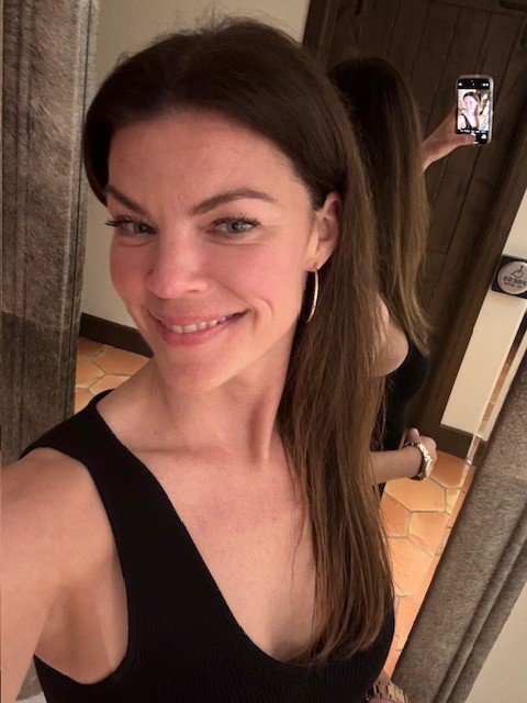 La traviata 101 – Q&A with Sara Gartland - Opera Colorado