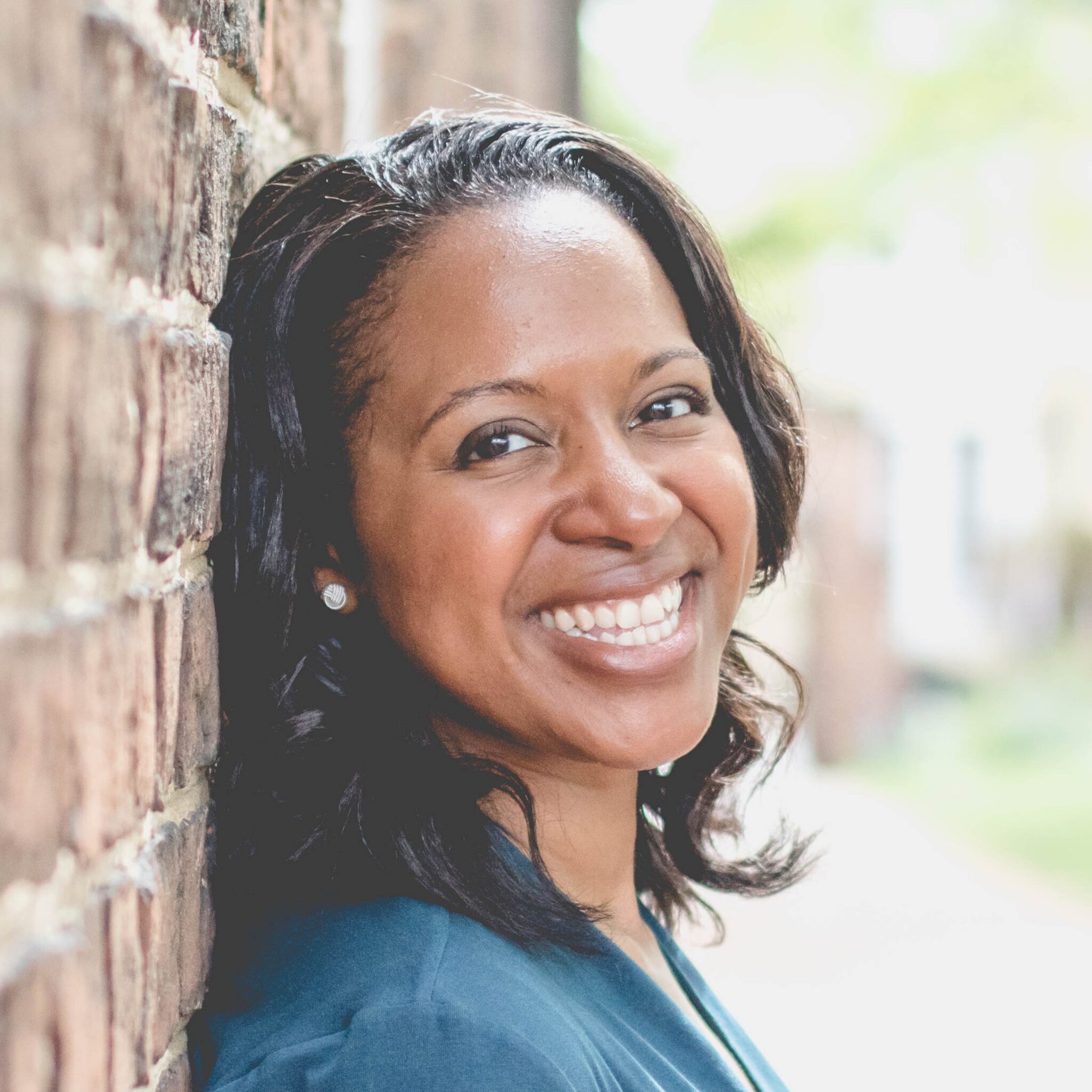 Will Liverman in Concert with pianist Elizabeth G. Hill - Opera Colorado